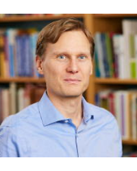 IEEE Fellow | IEEE Control Systems Society