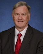 Roster | IEEE Control Systems Society