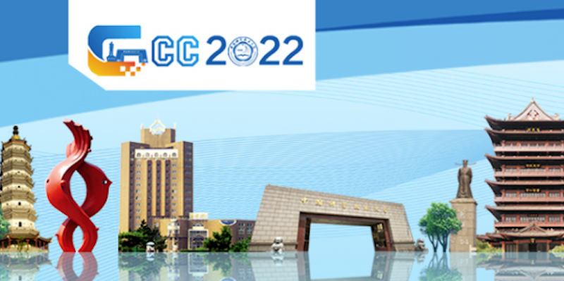 All Conferences & Events | IEEE Control Systems Society