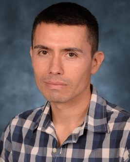 TCIC Roster | IEEE Control Systems Society