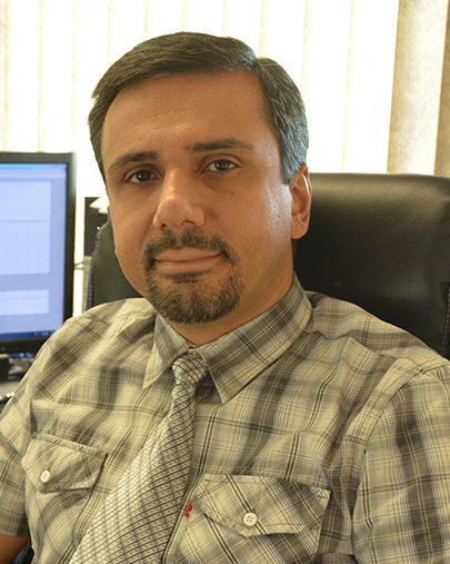 TC-AC Roster | IEEE Control Systems Society