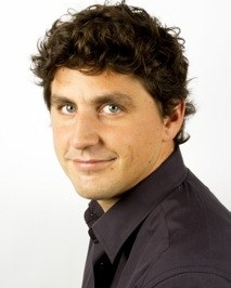 IEEE Transactions on Automatic Control Editorial Board | IEEE Control ...