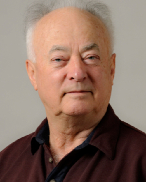 Yaakov Bar Shalom - 1987 recipient of IEEE CSS Distinguished Member ... Yaakov Bar Shalom - 1987 recipient of IEEE CSS Distinguished Member ...