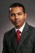 IEEE Transactions on Control of Network Systems Editorial Board | IEEE ...