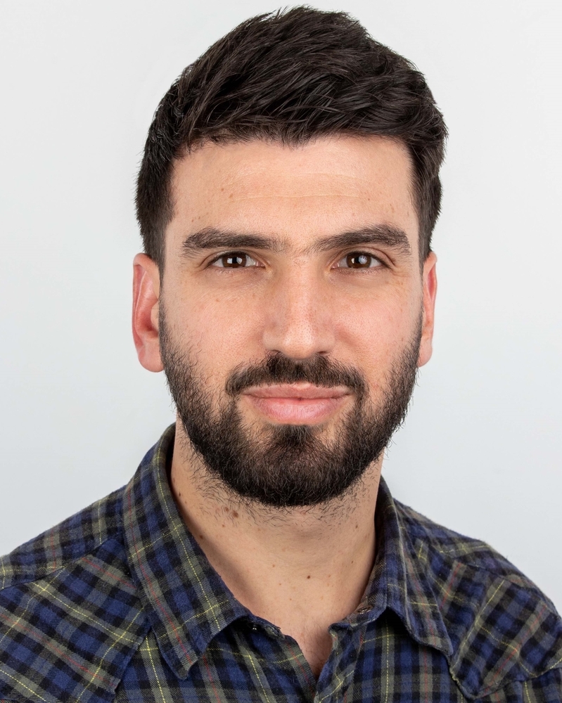 Member Roster | IEEE Control Systems Society