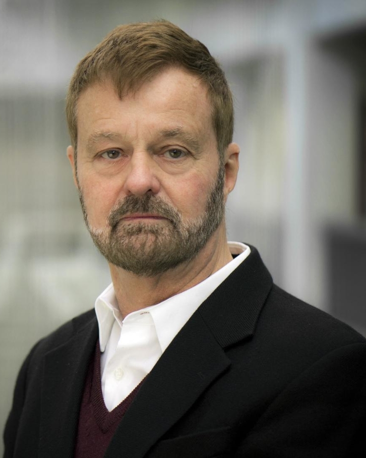 Presentation Library | IEEE Control Systems Society