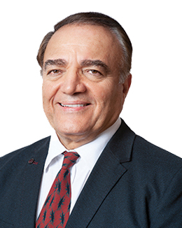 TC-AC Roster | IEEE Control Systems Society