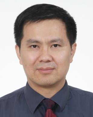 IEEE Fellow | IEEE Control Systems Society