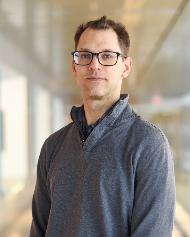 IEEE Fellow | IEEE Control Systems Society