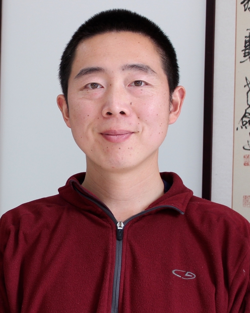 Virtual Talk Series 2022 | IEEE Control Systems Society