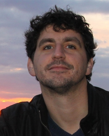 Editorial Board | IEEE Control Systems Society