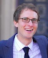 IEEE Transactions on Control of Network Systems Editorial Board | IEEE ...